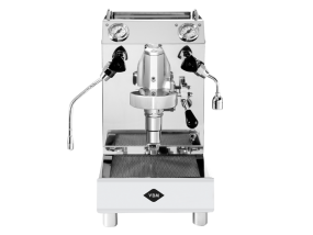 VBM DOMOVAR Jr. | 株式会社ディーシーエス